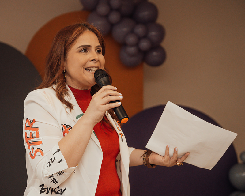 Servicios | Madeline Rivera